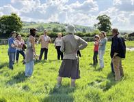 Welsh veg growers plan 14ha council nurseries | HortWeek