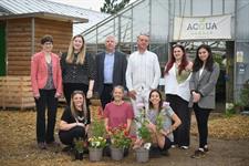 Five-figure funding loan for online plants retailer | HortWeek