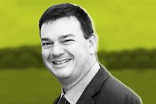 Hort movers and people: TIAH, Bransford Webbs, Barfoots UPDATED | HortWeek