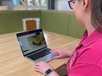 GCA launches GROW H&S courses | HortWeek