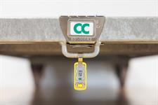 New Danish trolley label launched | HortWeek