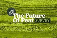 HortWeek biggest ever peat survey aims to find true industry picture ...