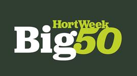 HortWeek Big 50: The 50 biggest horticulture businesses by turnover ...