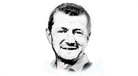 Listening to industry is a good first step to meaningful change | HortWeek