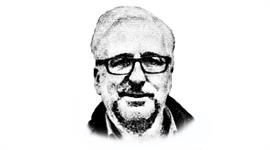 When is employee ownership viable for horticulture businesses? | HortWeek