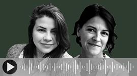 Horticulture Week Podcast: the potential and limitations of ...