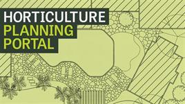 Top 10 horticulture plans of the week | HortWeek