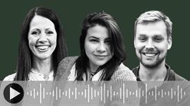 Reinventing Borde Hill with Jay Goddard and Harry Baldwin | HortWeek