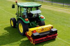Vredo Super Compact updated models | HortWeek