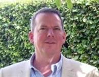 Jim Teague joins Boningale as supply chain director | HortWeek