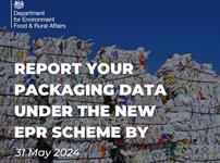 Final reminder to report EPR data | HortWeek