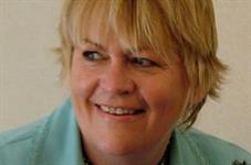 RHS appoints ex Kuoni and Thomas Cook boss Sue Biggs as Director ...