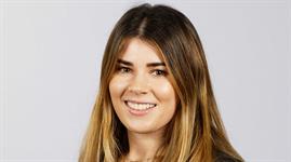 Five questions with show lead for RHS Malvern Spring Festival Kate ...