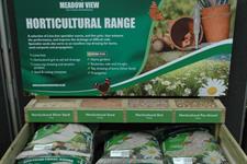 Meadow View Stone new horticultural products | HortWeek