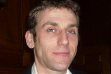 London Tree Officers Association appoints Jake Tibbetts as chair | HortWeek