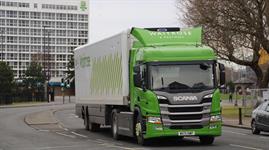 Waitrose & Partners loses market share in 2023 despite return to profit ...