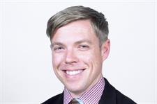 Gardman appoint Tim Stainton as UK managing director | HortWeek