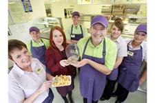 Chip Week delivers results for industry, Potato Council claims | HortWeek