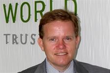 Produce World to split farming into separate division | HortWeek