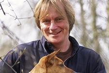 Interview - Peter Clay, director, Crocus | HortWeek