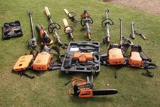 Reviewed - Multi-tool systems | HortWeek