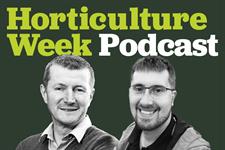 Horticulture Week Podcast: the healthy future of roses with Rose ...