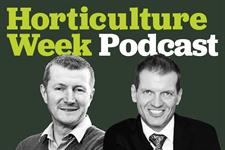 Horticulture Week Podcast: Southern Trident on new coir-based products ...