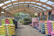 QD Stores acquires Nottinghamshire garden centre | HortWeek