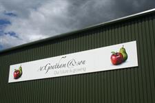 AC Goatham looks to the long term with further expansion plans despite ...