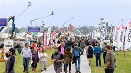 APF Exhibition 2024: GALLERY | HortWeek