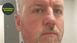 Five questions with National Gardening & Outdoor Living Show organiser ...