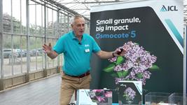 Hort Science Live is coming to Scotland – November 23 | HortWeek