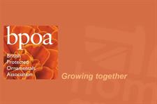 BPOA could change name | HortWeek