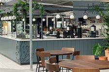 Beckworth Emporium garden centre in £1.8m HSBC-funded expansion | HortWeek