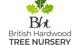 Irish agri-services group buys tree nursery | HortWeek
