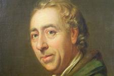 Capability Brown blueprint created for modern landscape | HortWeek