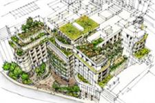 Sustainable adaptation of Woolgate Exchange approved by City of London ...