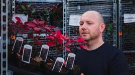 Gardening Express's Chris Bonnett analyses 'challenging' retail sector ...