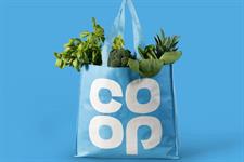 Co-op announces compliance with Fruit & Veg Pledge | HortWeek