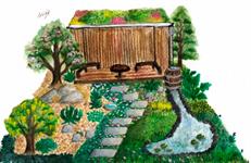 Merrist Wood College and University Centre celebrates double win at BBC ...