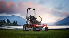 Cramer to launch UK subsidiary | HortWeek