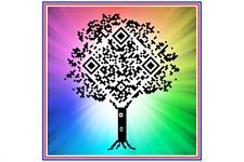 The new Defra secretary - a horticultural view | HortWeek