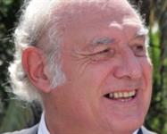 Botanist and taxonomist David Bramwell dies aged 79 | HortWeek