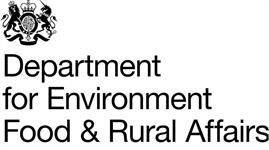 Defra announces peat cash | HortWeek