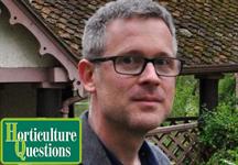 11 questions with new Wakehurst director Ed Ikin | HortWeek