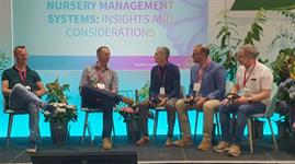 Green Solution's Edwin Meijer's top tips for implementing IT systems at ...