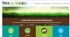 Flora-tec boss "forced to make redundancies" following Carillion failure | HortWeek