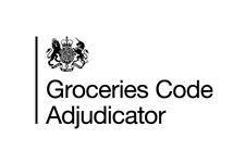 Groceries Code Adjudicator launches 2023 survey | HortWeek