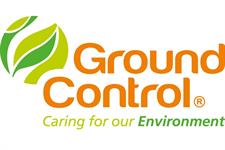 Ground Control certifies as a B Corporation | HortWeek