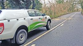 Top 25 Arboriculture Businesses 2023: 1 - 10 | HortWeek